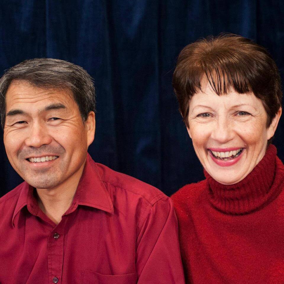 The Exponential Benefits of the Extended Family Model