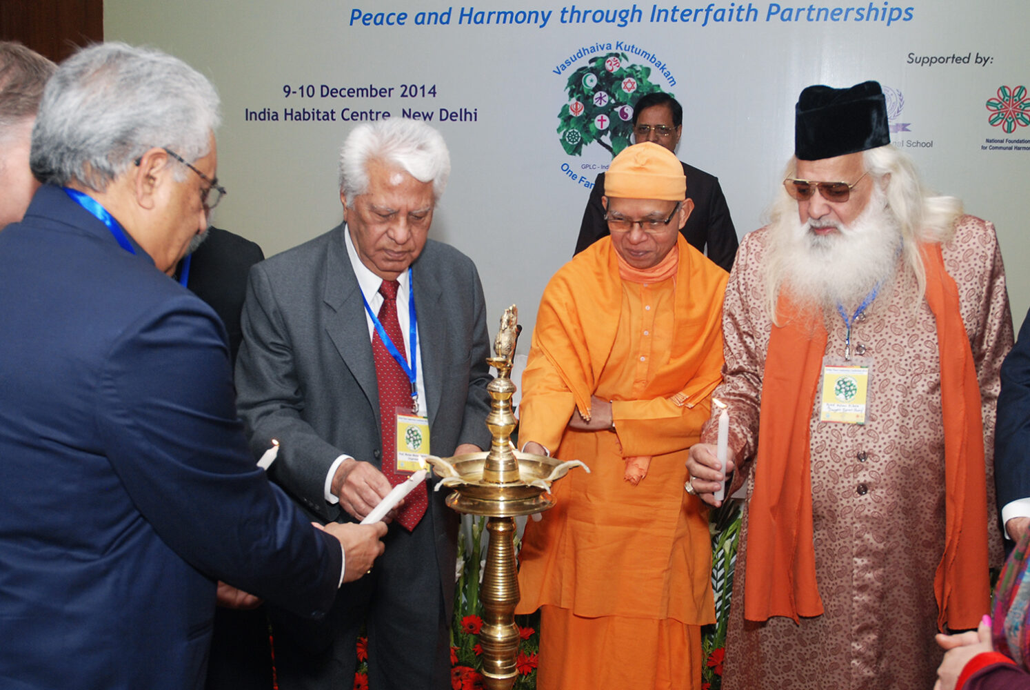 A Basis And Vision For Peace In Our Divided World a-basis-and-vision-for-peace-in-our-divided-world